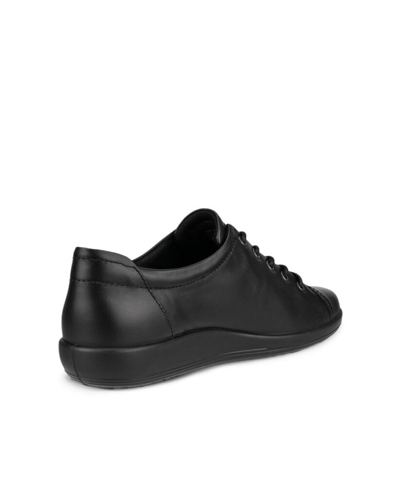 ECCO Soft 2.0 - ECCO Shoes for Men & Women