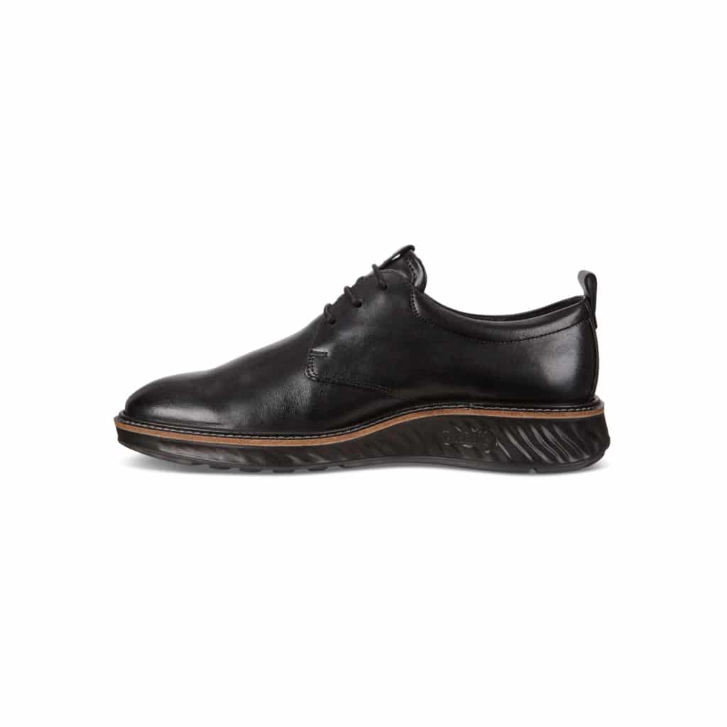 ECCO ST.1 Hybrid - ECCO Shoes for Men & Women