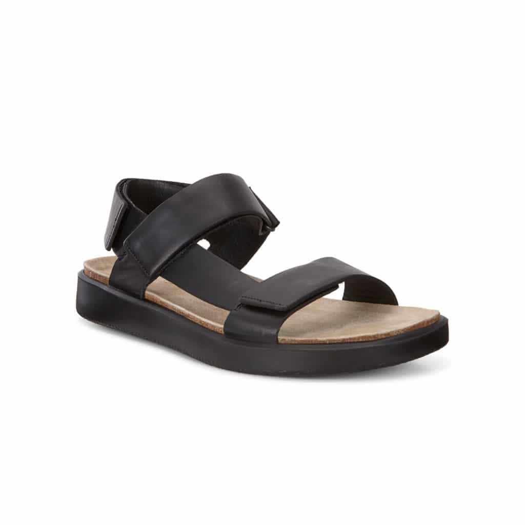 Sandals Archives - ECCO Shoes for Men, Women & Kids