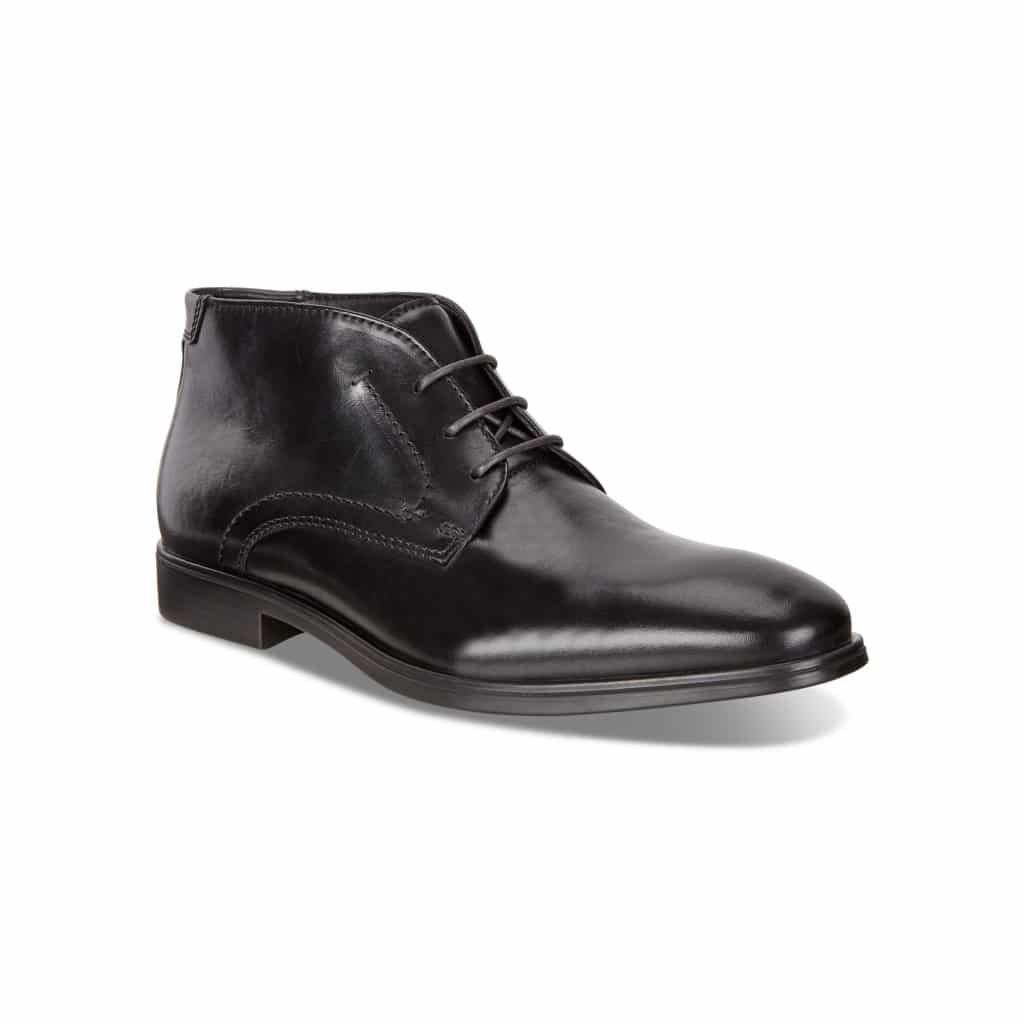 ECCO Melbourne - ECCO Shoes for Men & Women