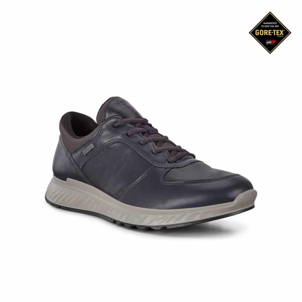 ECCO EXOSTRIDE - ECCO Shoes for Men, Women & Kids