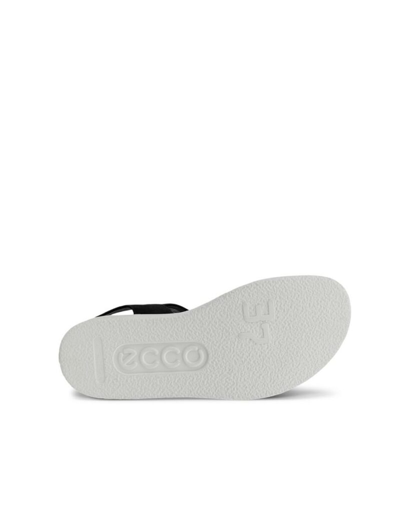 ECCO Flowt - ECCO Shoes for Men & Women