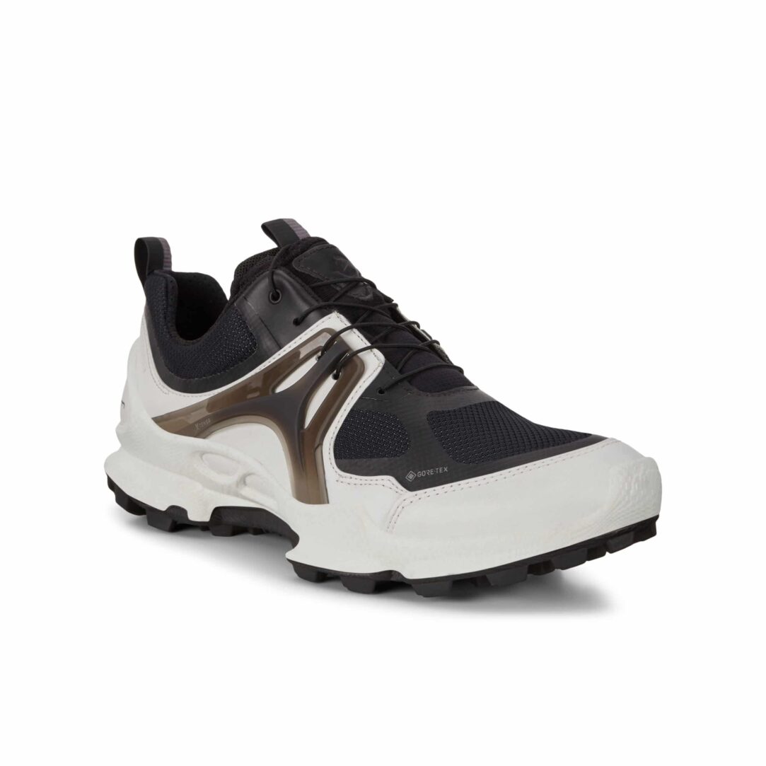 SALE Archives - ECCO Shoes for Men & Women