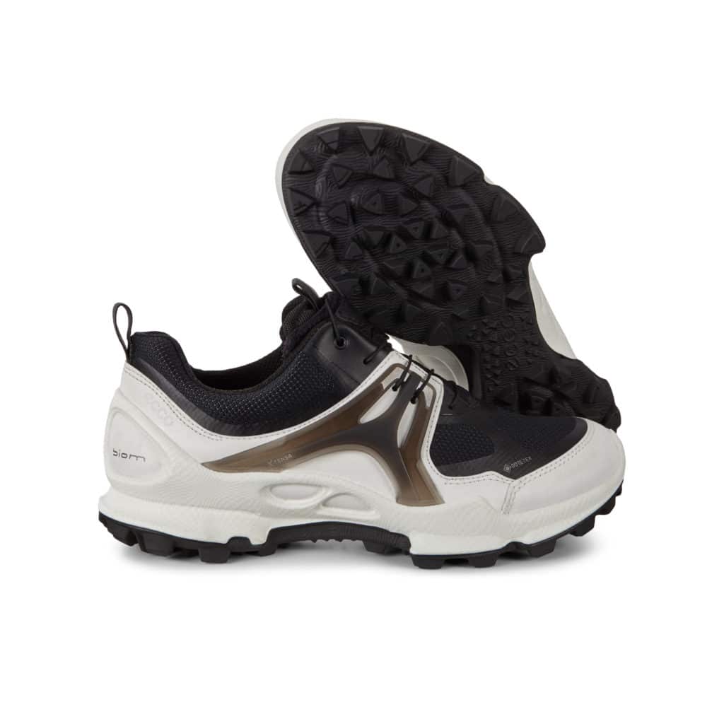 SALE Archives - ECCO Shoes for Men & Women