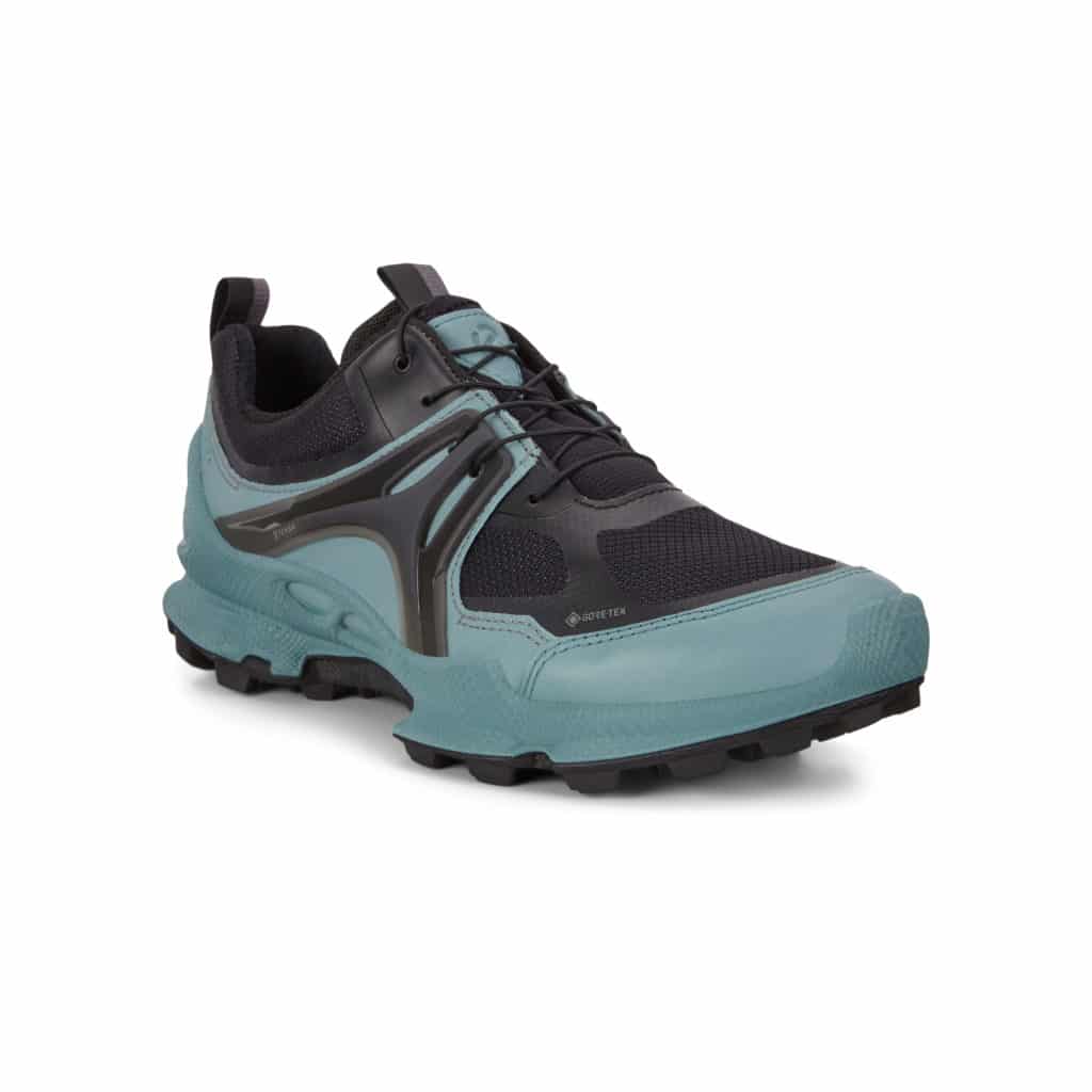 SALE Archives - ECCO Shoes for Men, Women & Kids