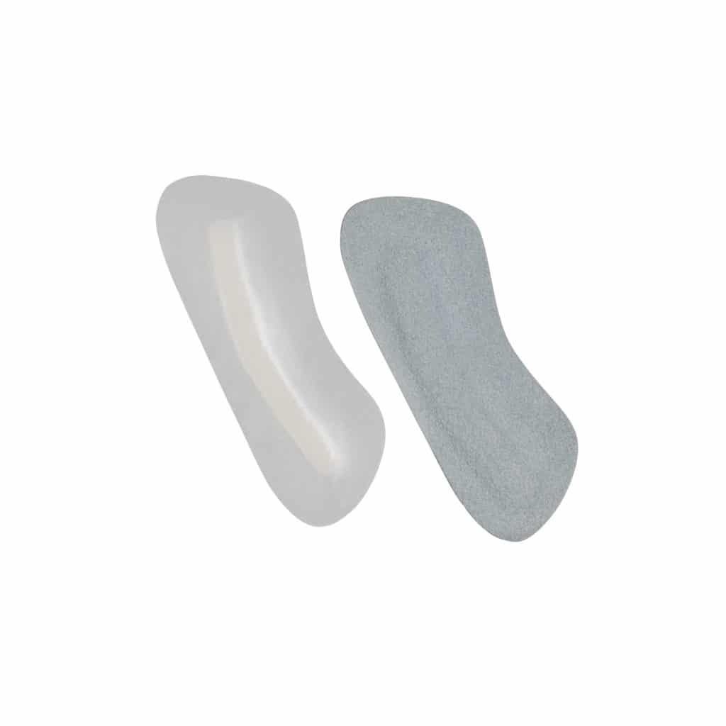 ECCO Heel Support - ECCO Shoes for Men & Women