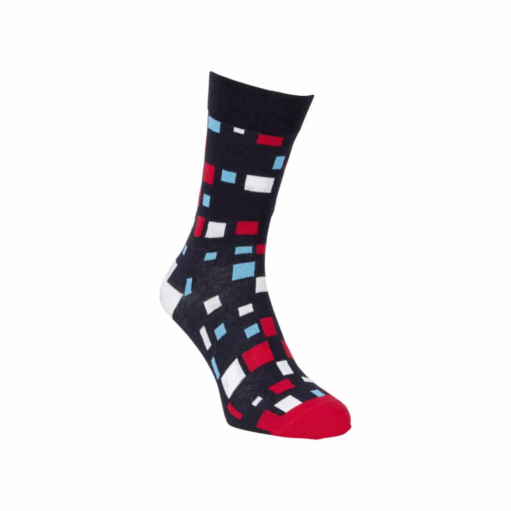 ECCO Sock - Gift Box - ECCO Shoes for Men & Women