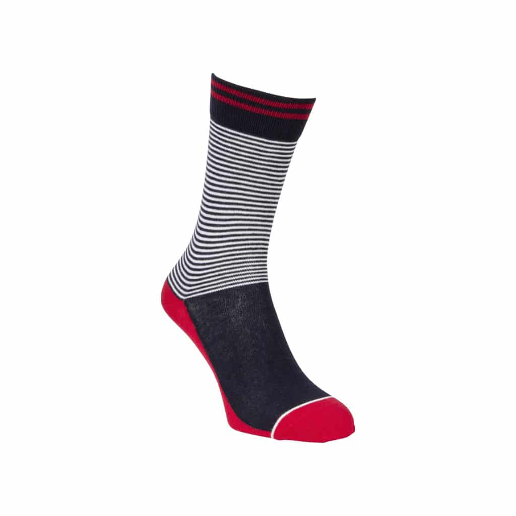 ECCO Cable Knit Socks - ECCO Shoes for Men & Women