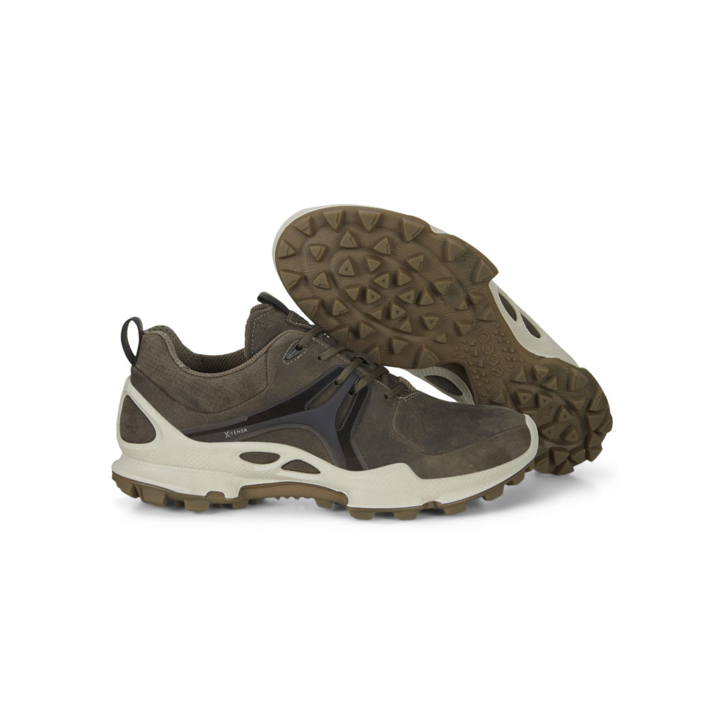 SALE Archives - ECCO Shoes for Men & Women