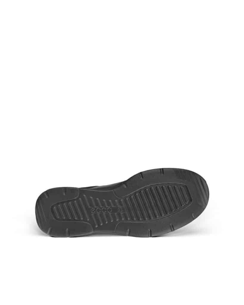 ECCO Irving - ECCO Shoes for Men & Women