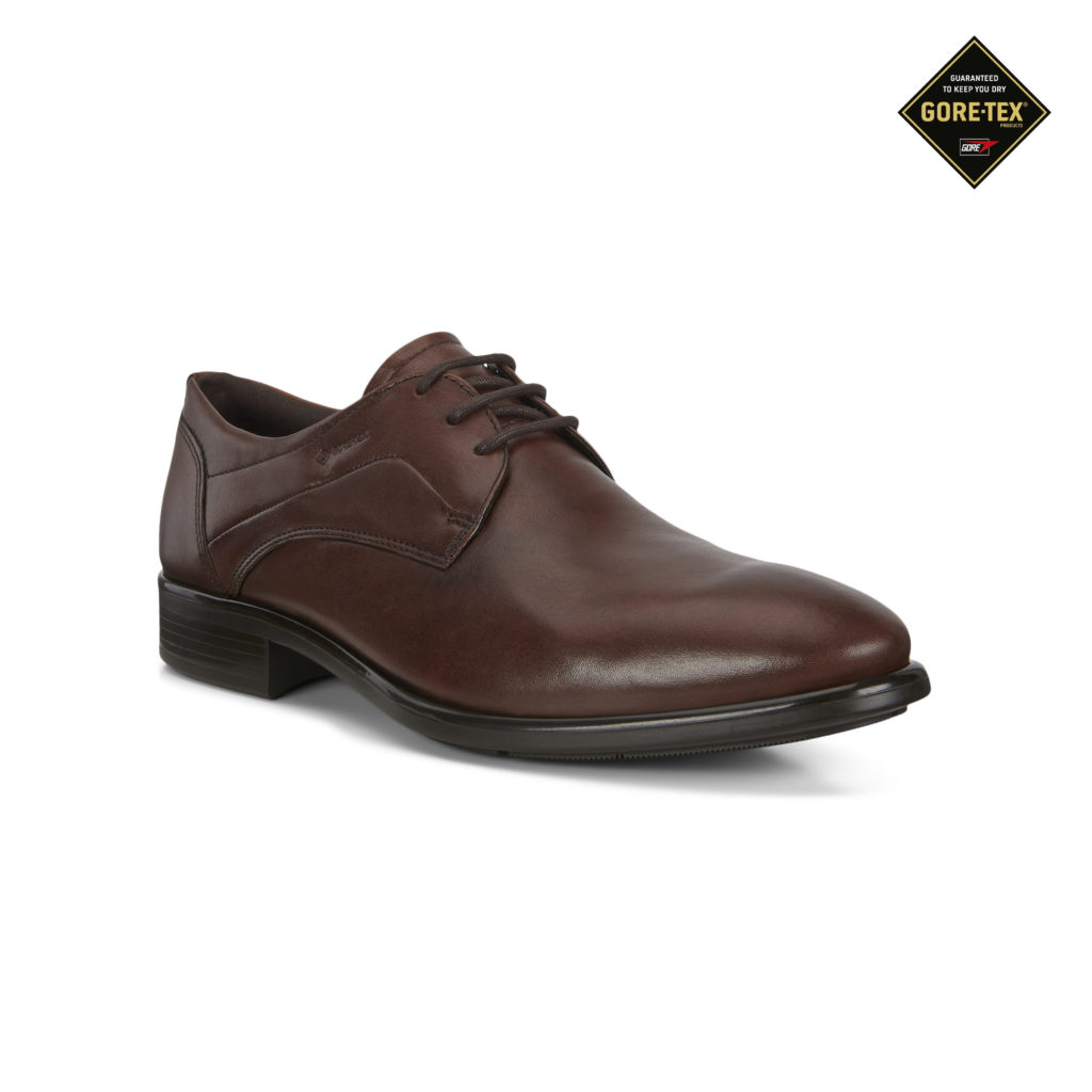 SALE Archives - ECCO Shoes for Men & Women