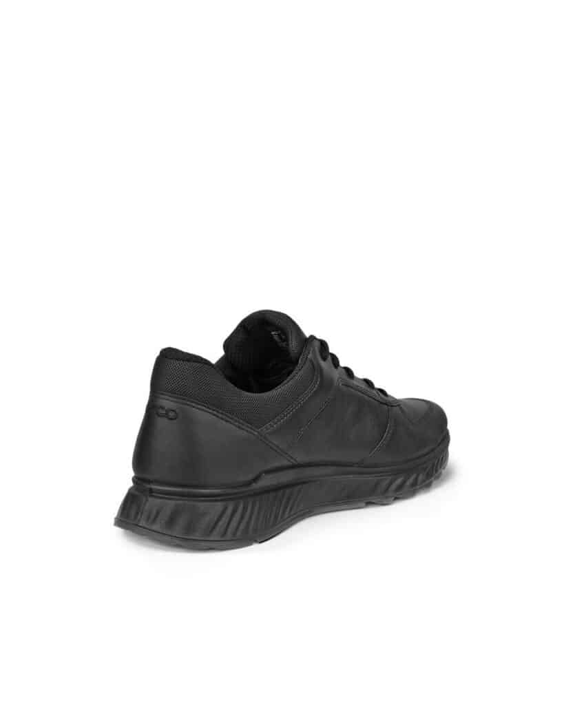 ECCO Exostride (m) - ECCO Shoes for Men & Women