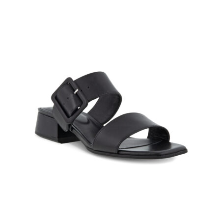 Sandals Archives - ECCO Shoes for Men, Women & Kids