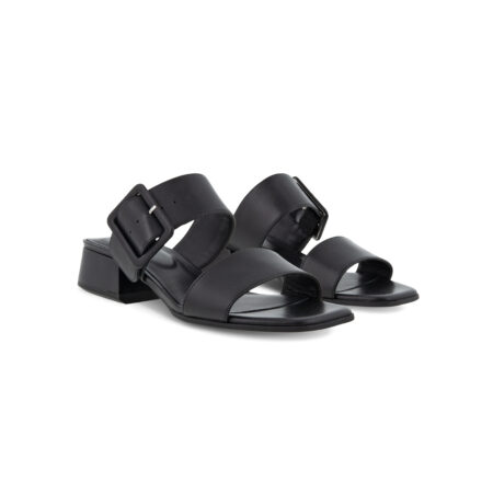 Sandals Archives - ECCO Shoes for Men, Women & Kids
