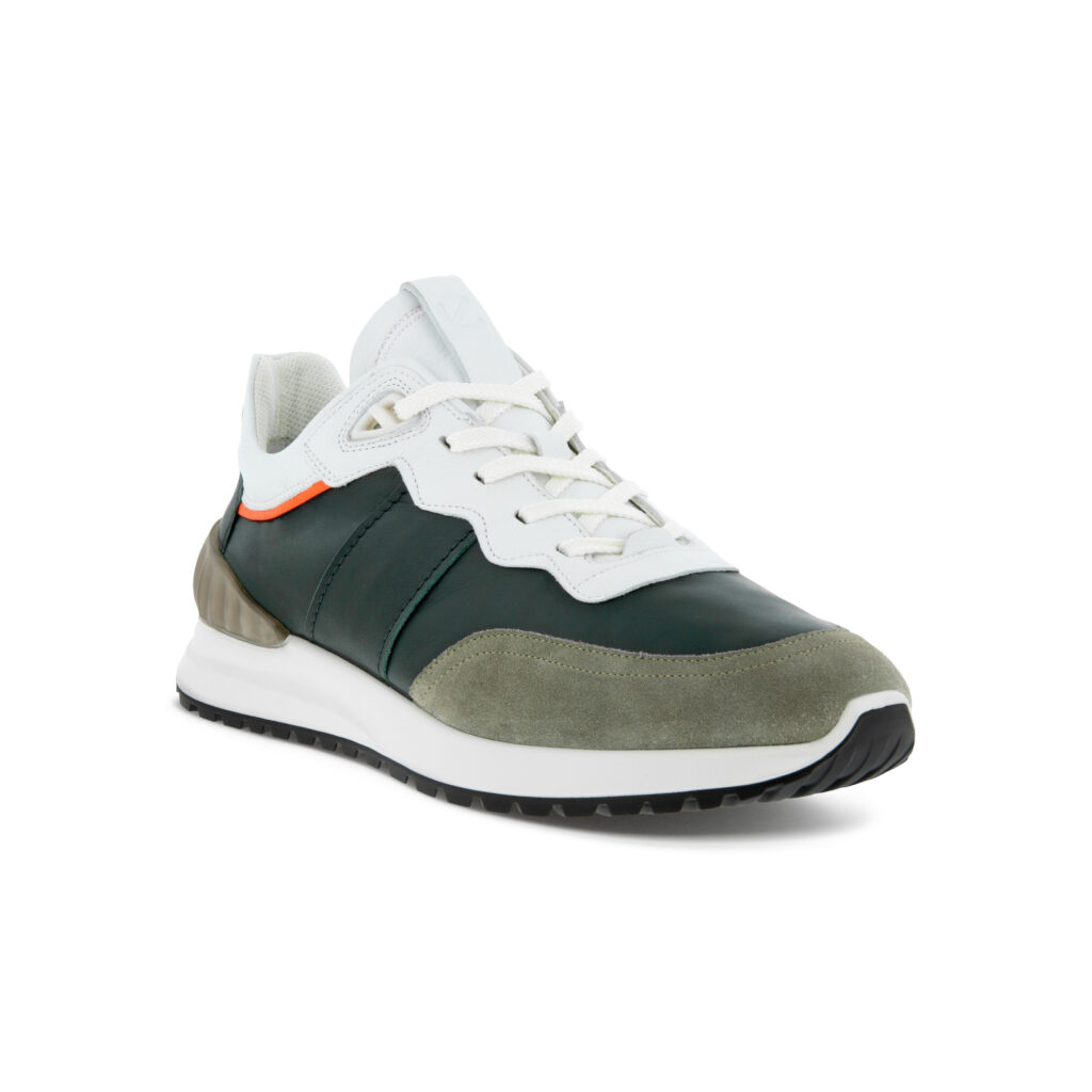 SALE Archives - ECCO Shoes for Men, Women & Kids