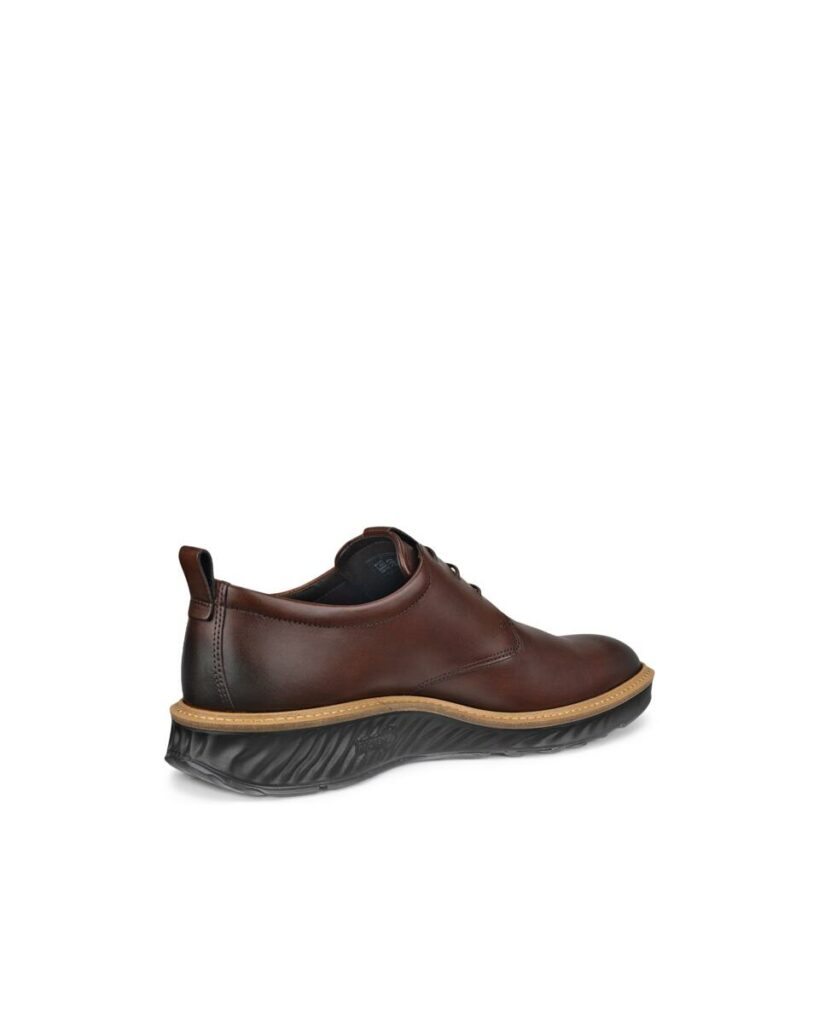ECCO ST.1 Hybrid - ECCO Shoes for Men & Women