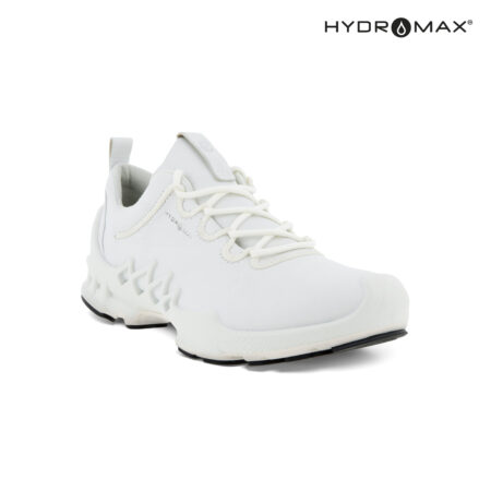 ECCO Shoes for Men & Women