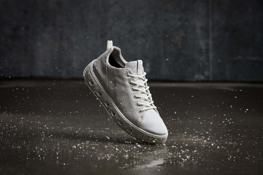 ECCO Shoes for Men & Women