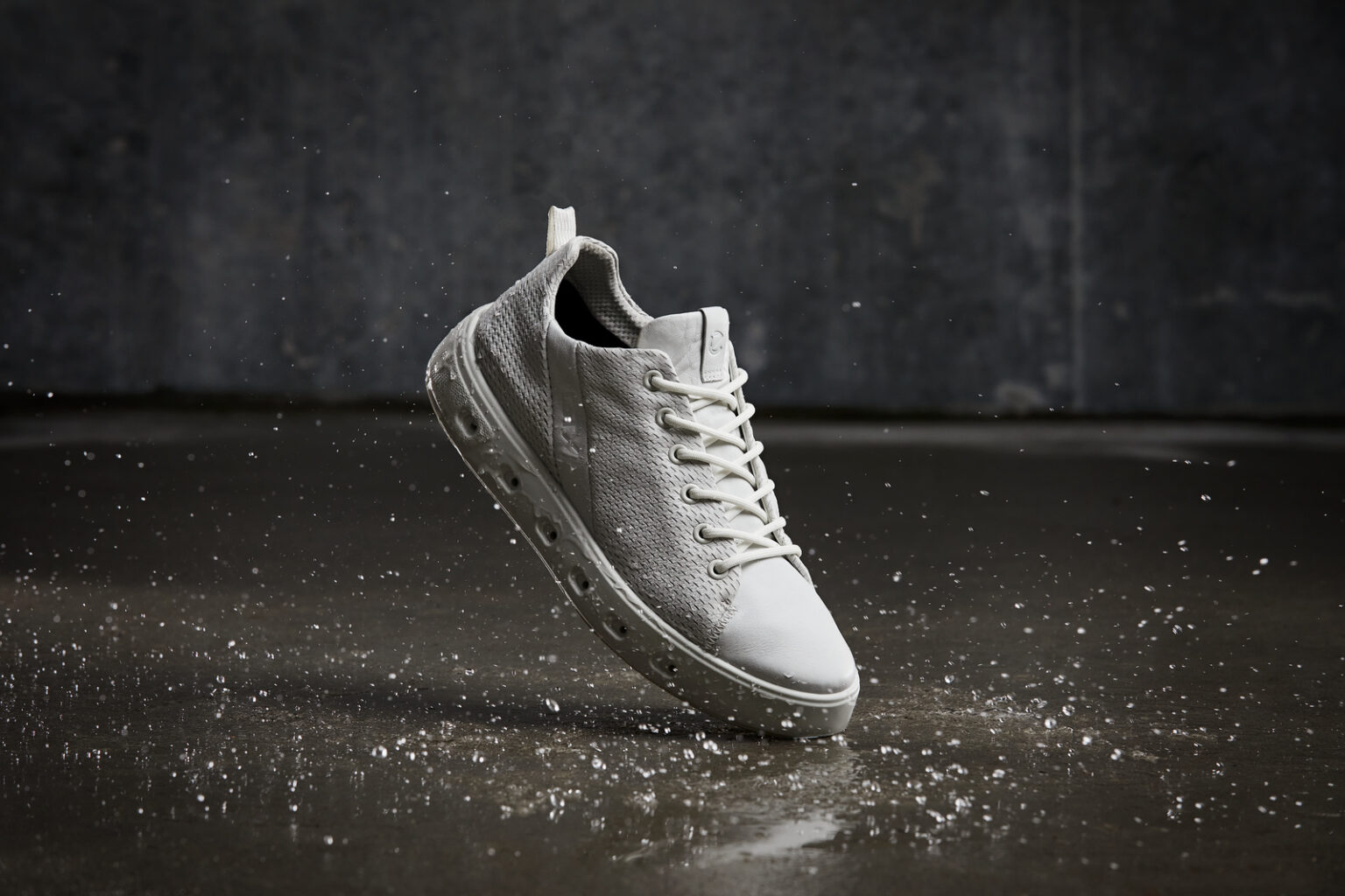 ECCO Shoes for Men & Women