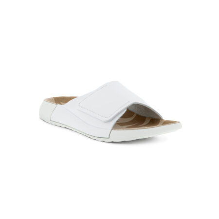 Sandals Archives - ECCO Shoes for Men, Women & Kids