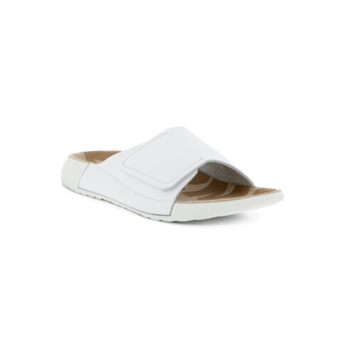 Sandals Archives - ECCO Shoes for Men, Women & Kids