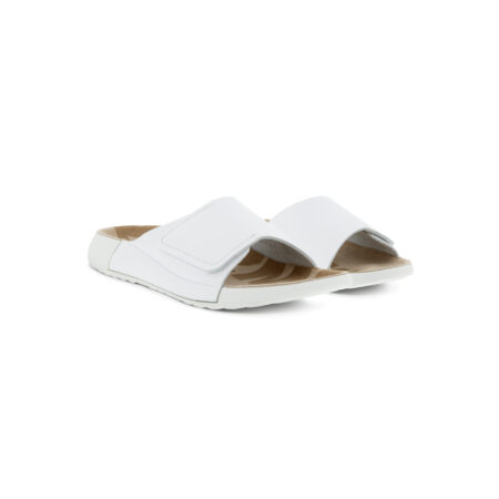 Sandals Archives - ECCO Shoes for Men, Women & Kids