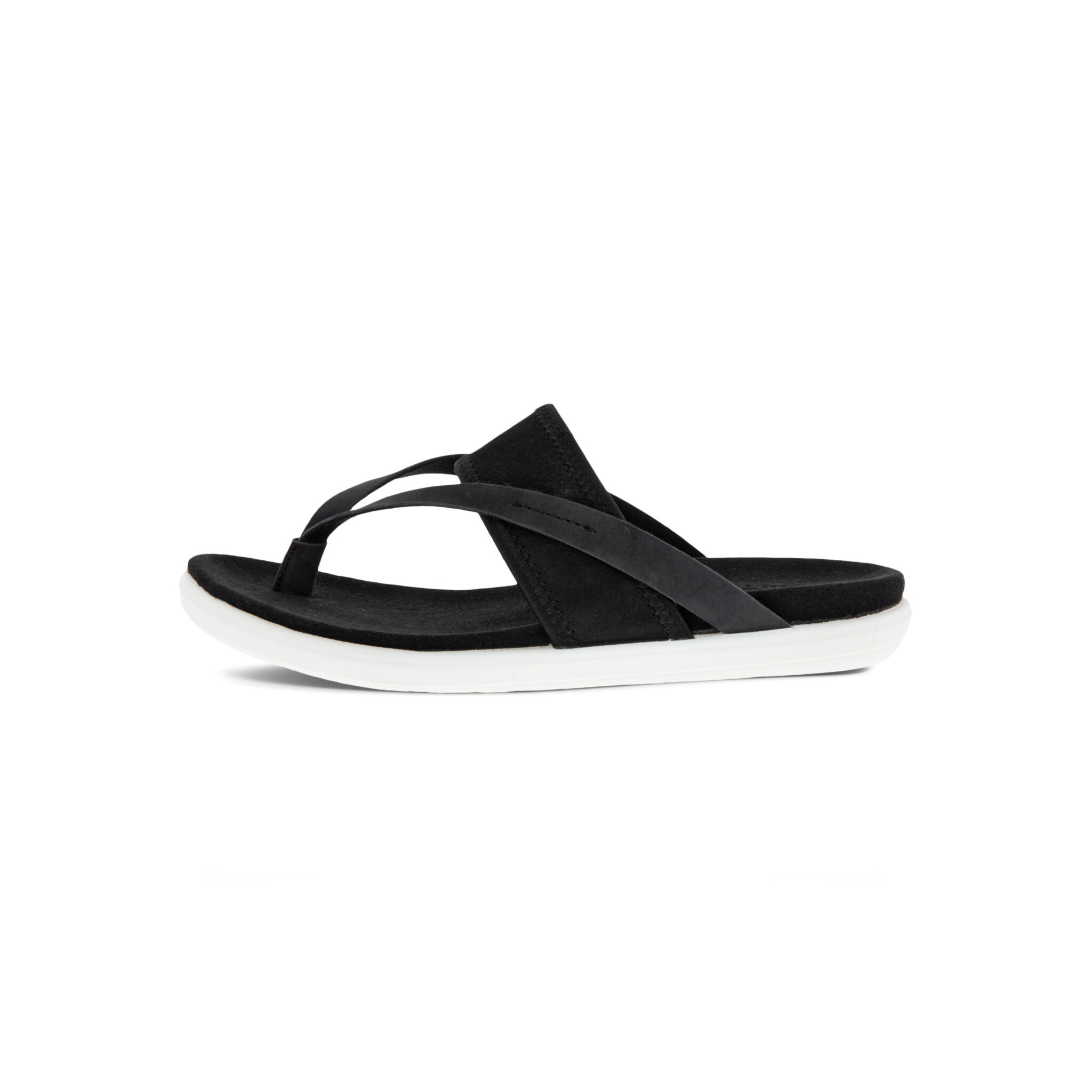 ECCO Simpil Sandal - ECCO Shoes for Men & Women