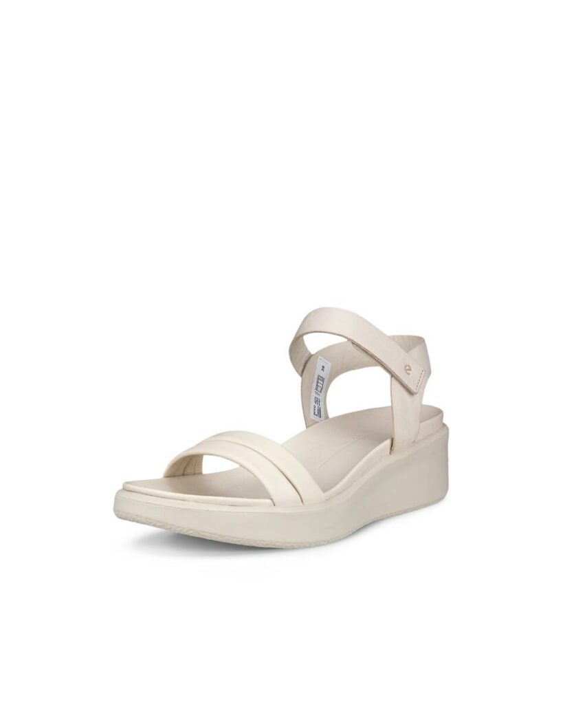 ECCO Flowt Wedge - ECCO Shoes for Men & Women