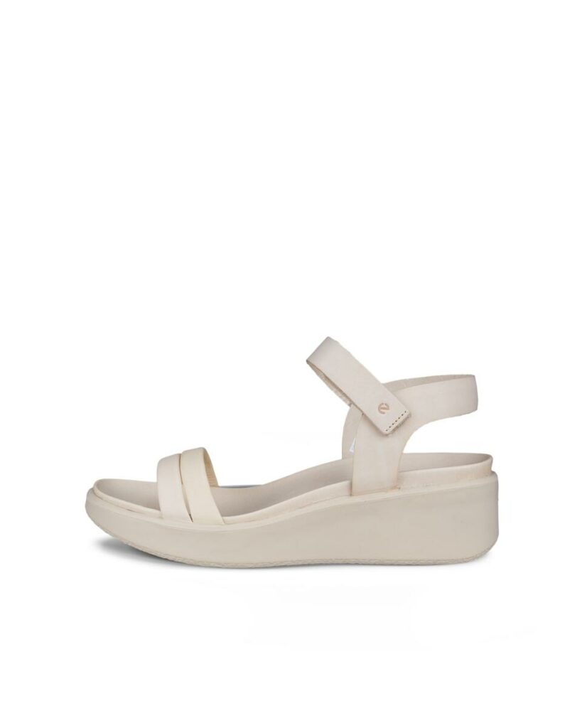 ECCO Flowt Wedge - ECCO Shoes for Men & Women