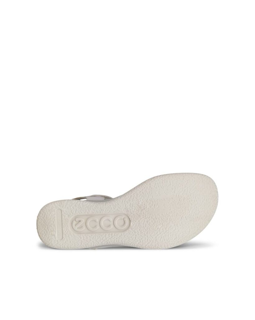 ECCO Flowt Wedge - ECCO Shoes for Men & Women