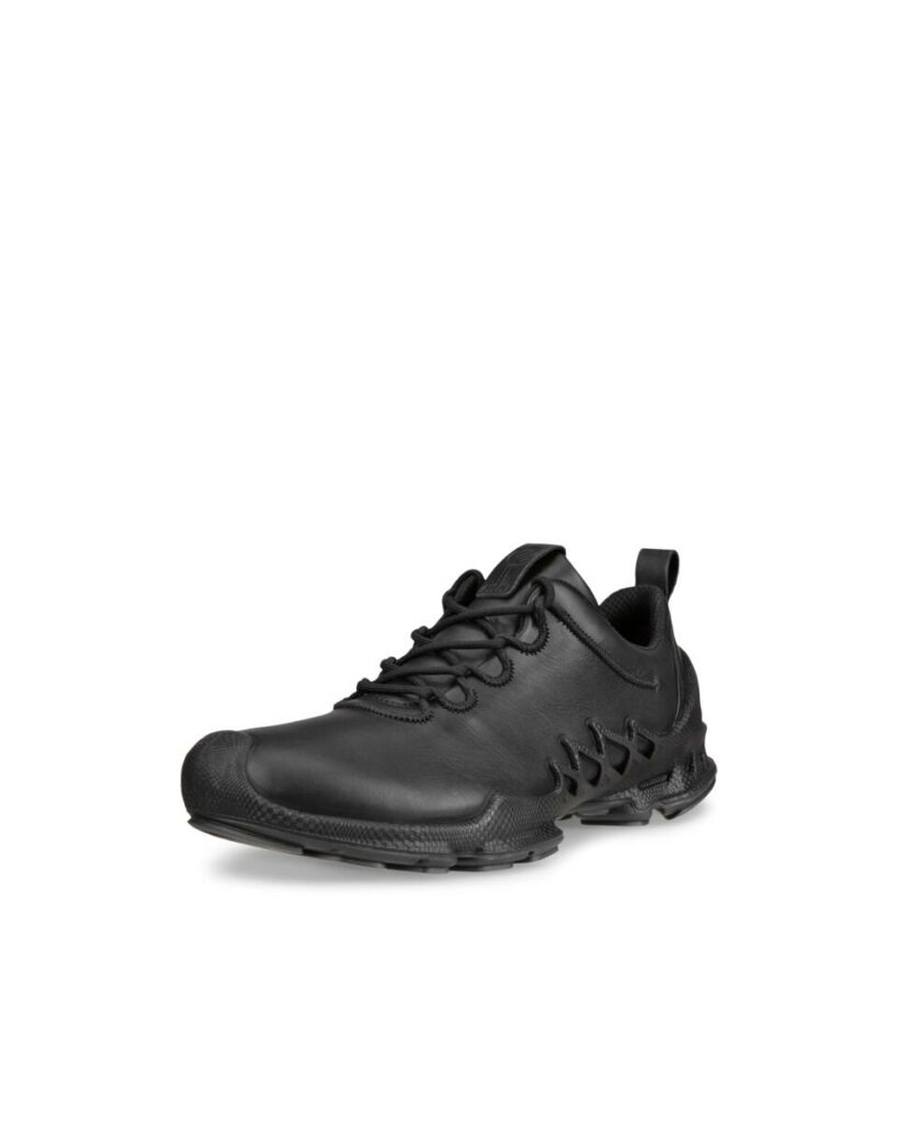 ECCO Biom AEX - ECCO Shoes for Men & Women