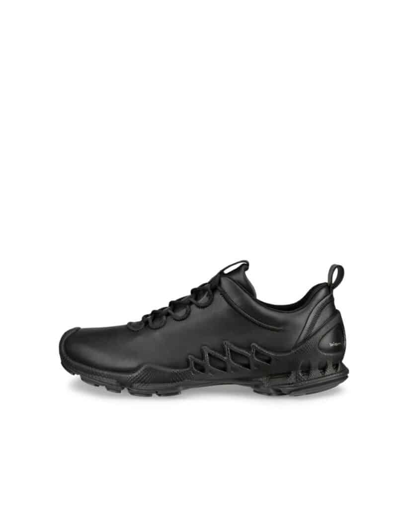 ECCO Biom AEX - ECCO Shoes for Men & Women