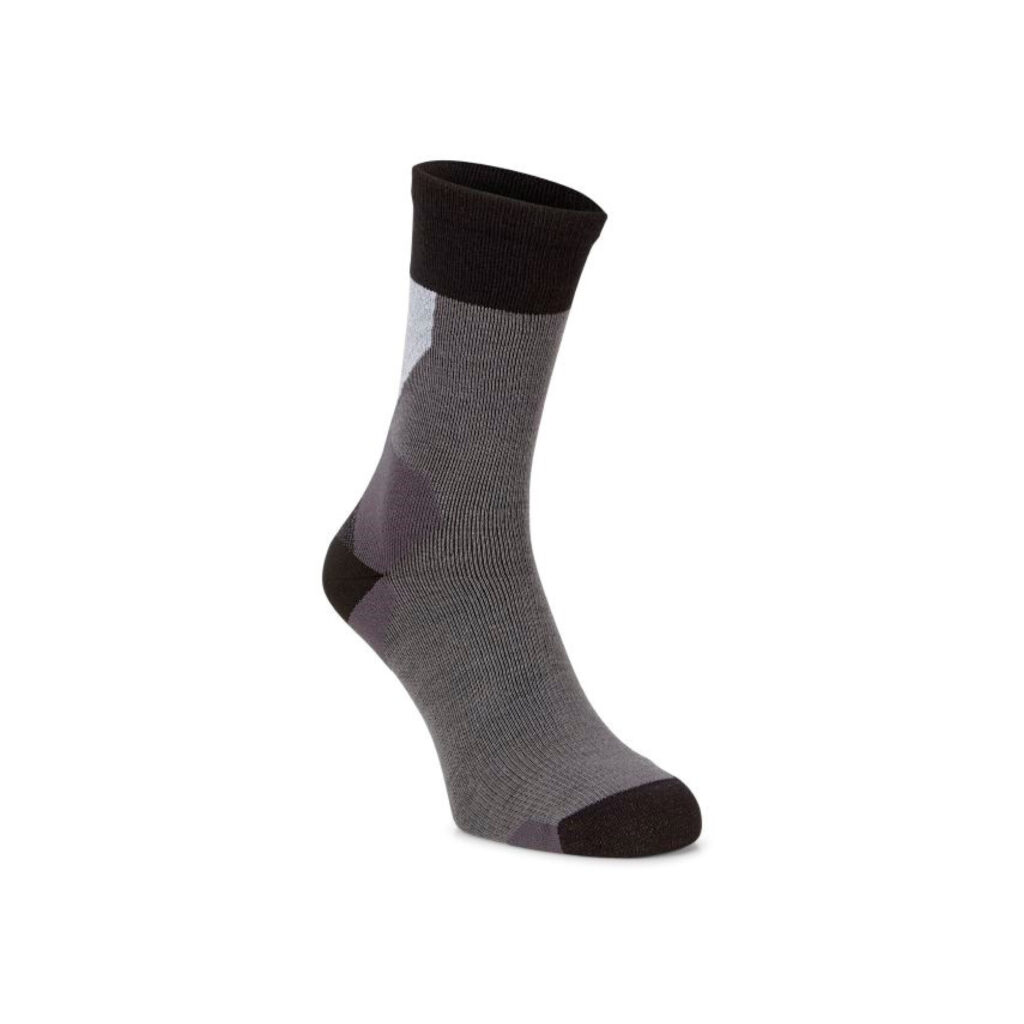 ECCO EXOSOCK ECCO Shoes For Men Women ecco-exosock-ecco-shoes-for-men-women