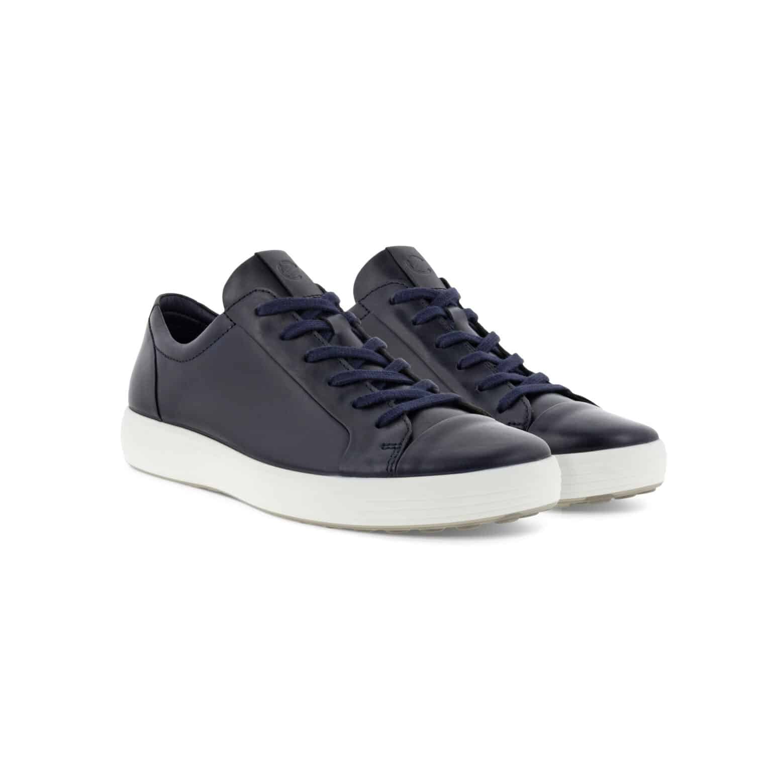 ECCO Shoes for Men, Women & Kids