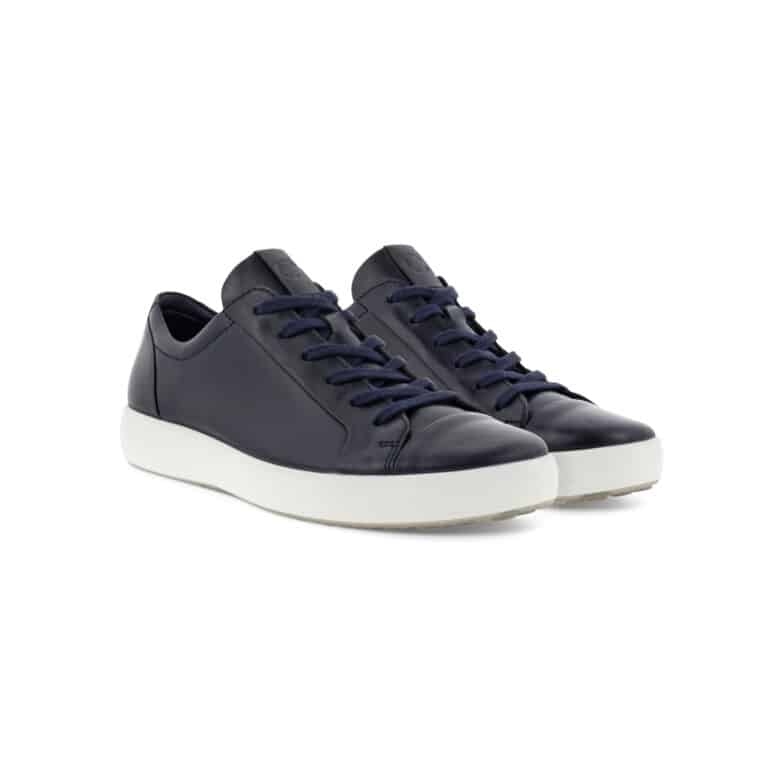 ECCO Shoes for Men, Women & Kids