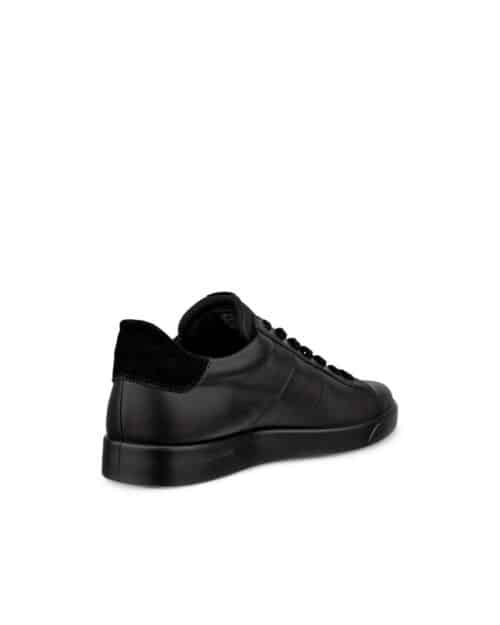 ECCO Street Lite (m) - ECCO Shoes for Men & Women