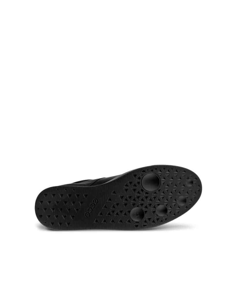 ECCO Street Lite (m) - ECCO Shoes for Men & Women