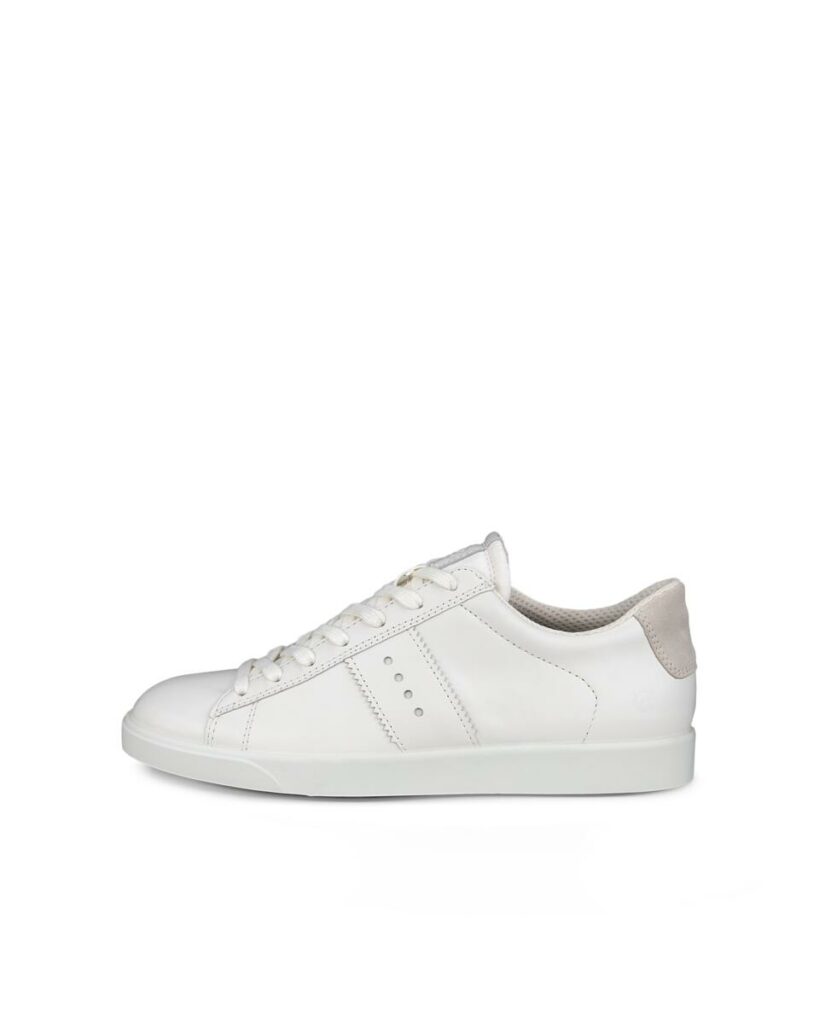 ECCO Street Lite - ECCO Shoes for Men & Women