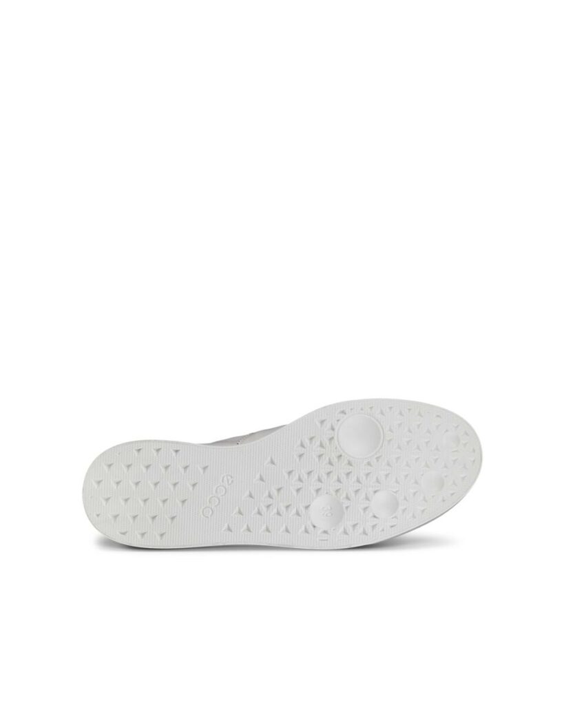 ECCO Street Lite - ECCO Shoes for Men & Women