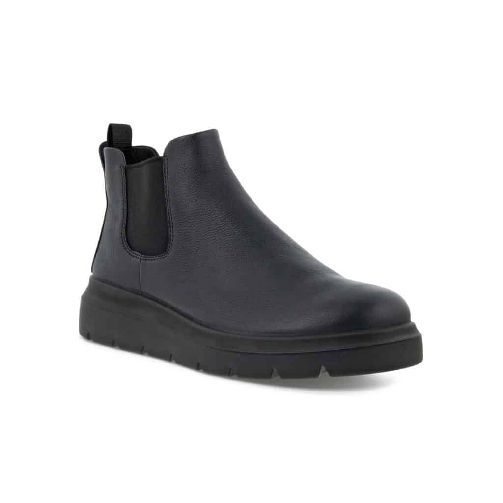 ECCO Nouvelle - ECCO Shoes for Men & Women