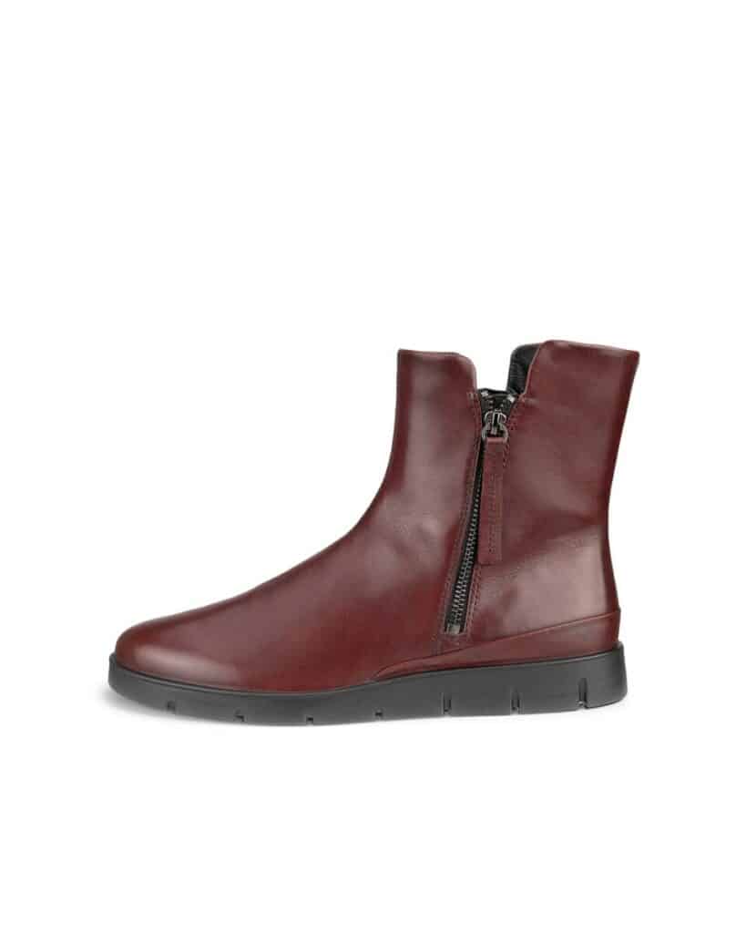 ECCO Bella - ECCO Shoes for Men & Women