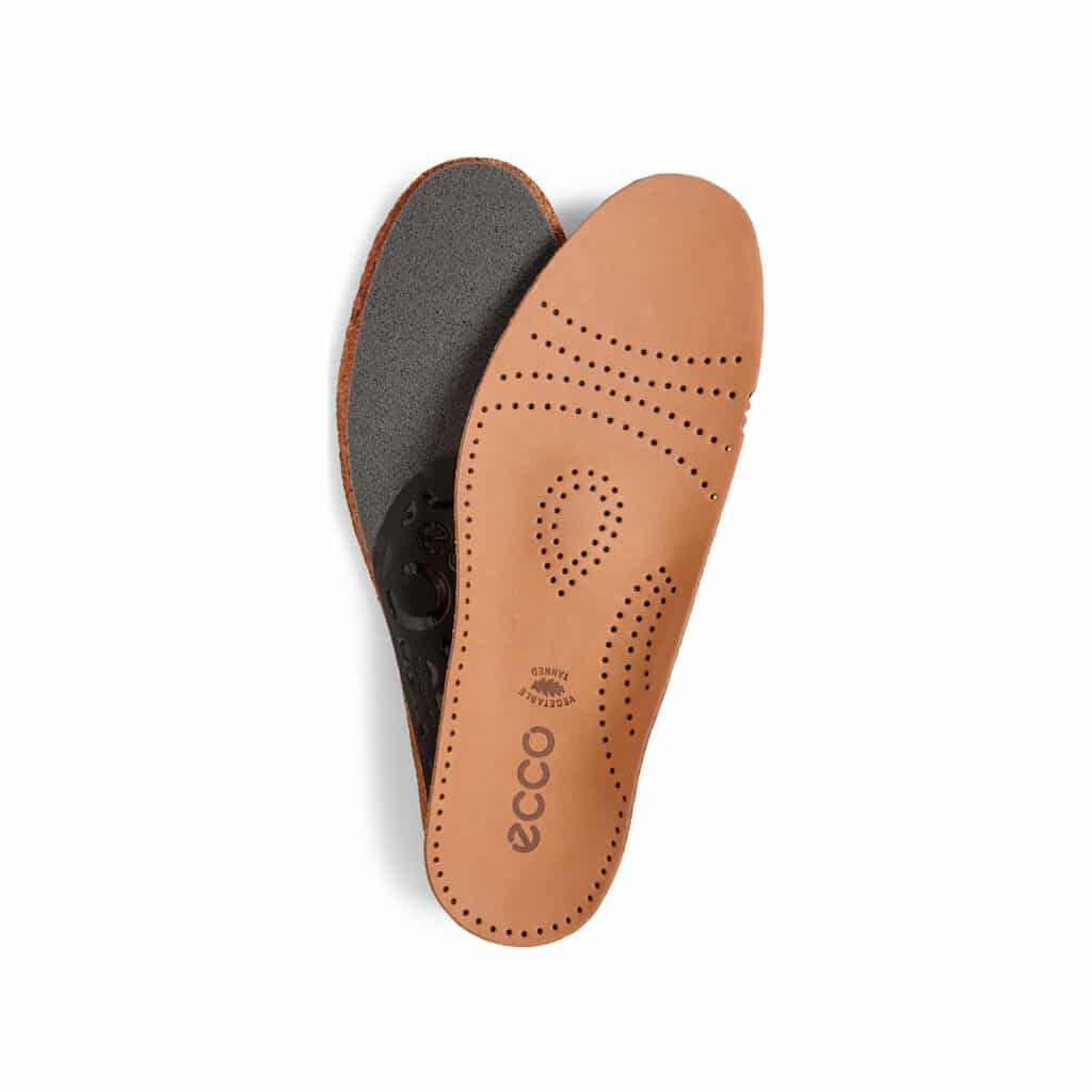 ECCO Support Insole (men) - ECCO Shoes for Men & Women