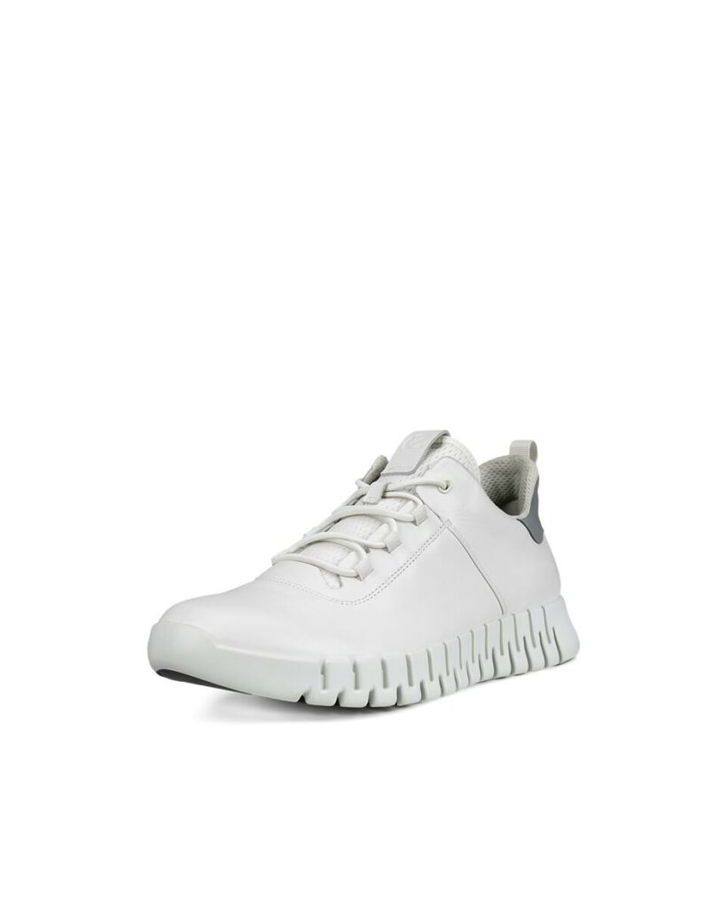 ECCO Gruuv (m) - ECCO Shoes for Men & Women