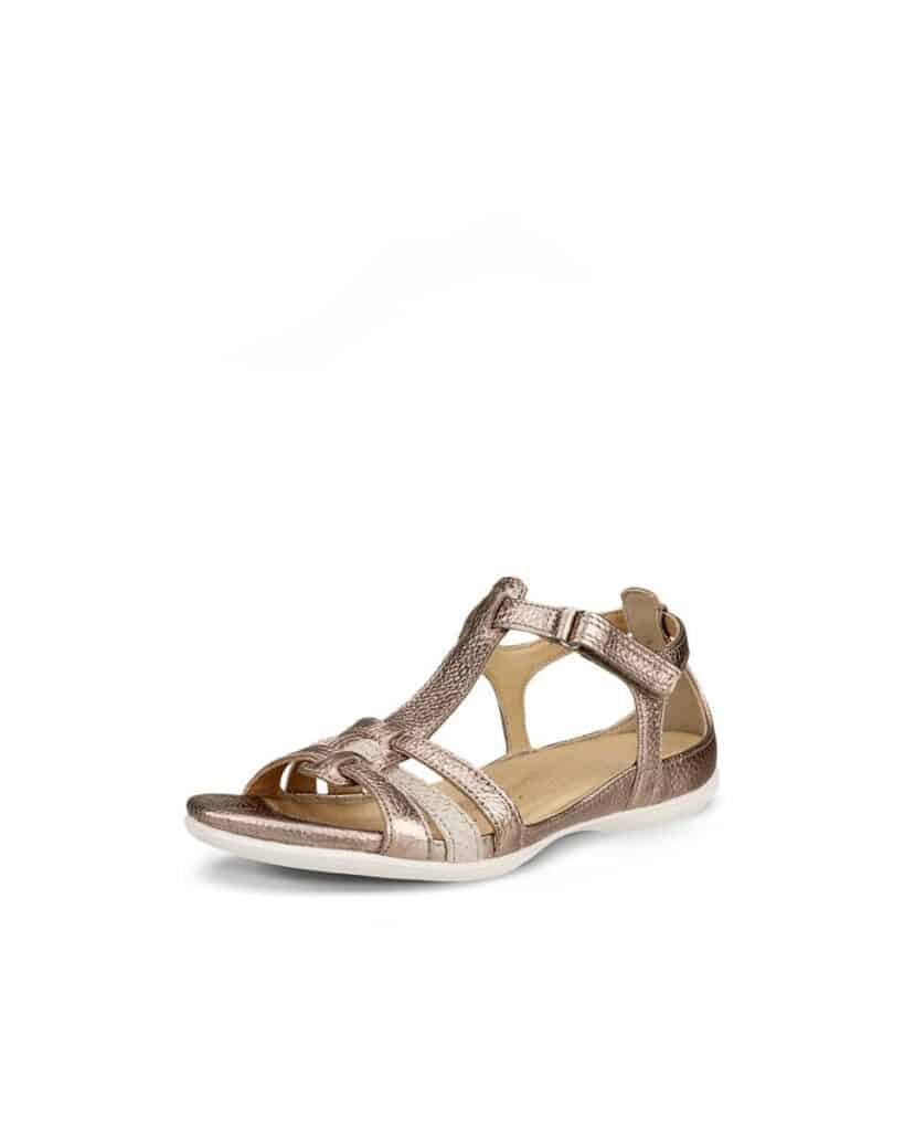 ECCO Flash - ECCO Shoes for Men & Women
