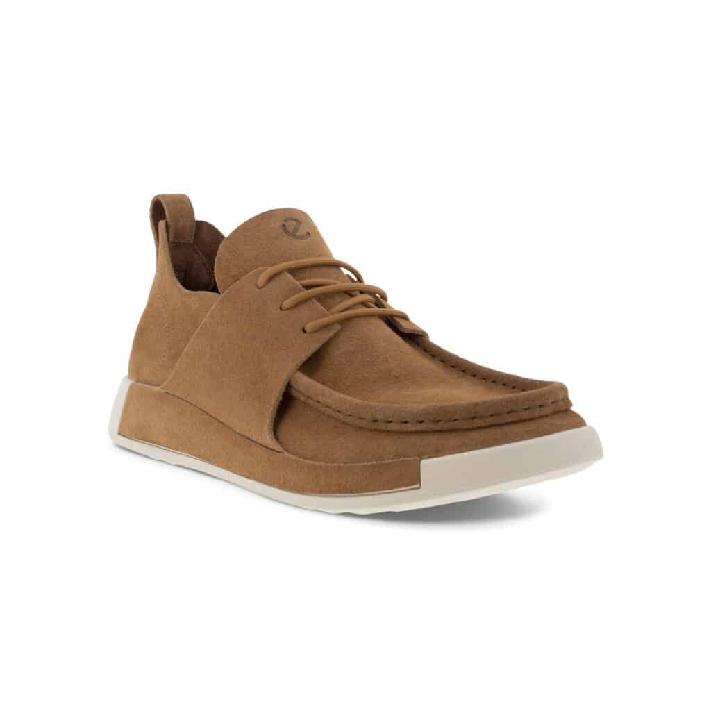 ECCO Cozmo Shoe (m) - ECCO Shoes for Men & Women