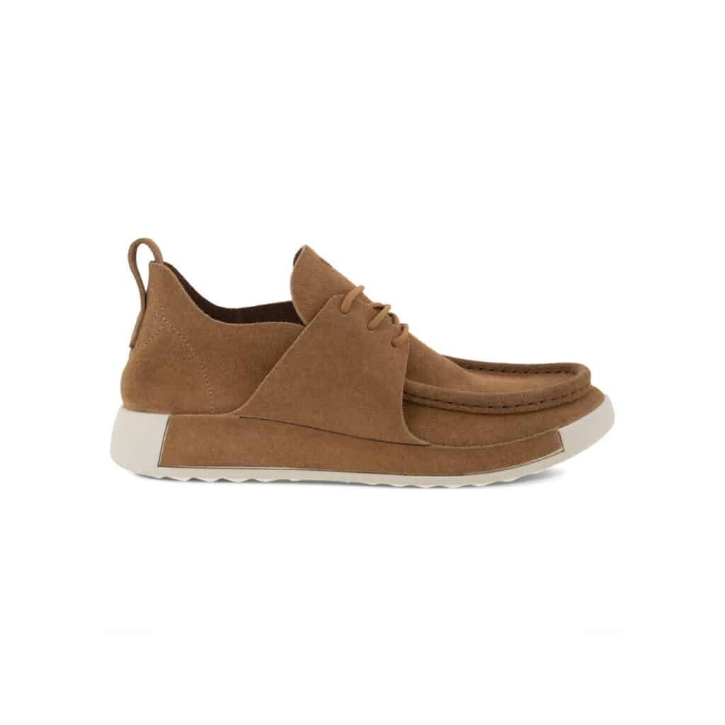 ECCO Cozmo Shoe (m) - ECCO Shoes for Men & Women