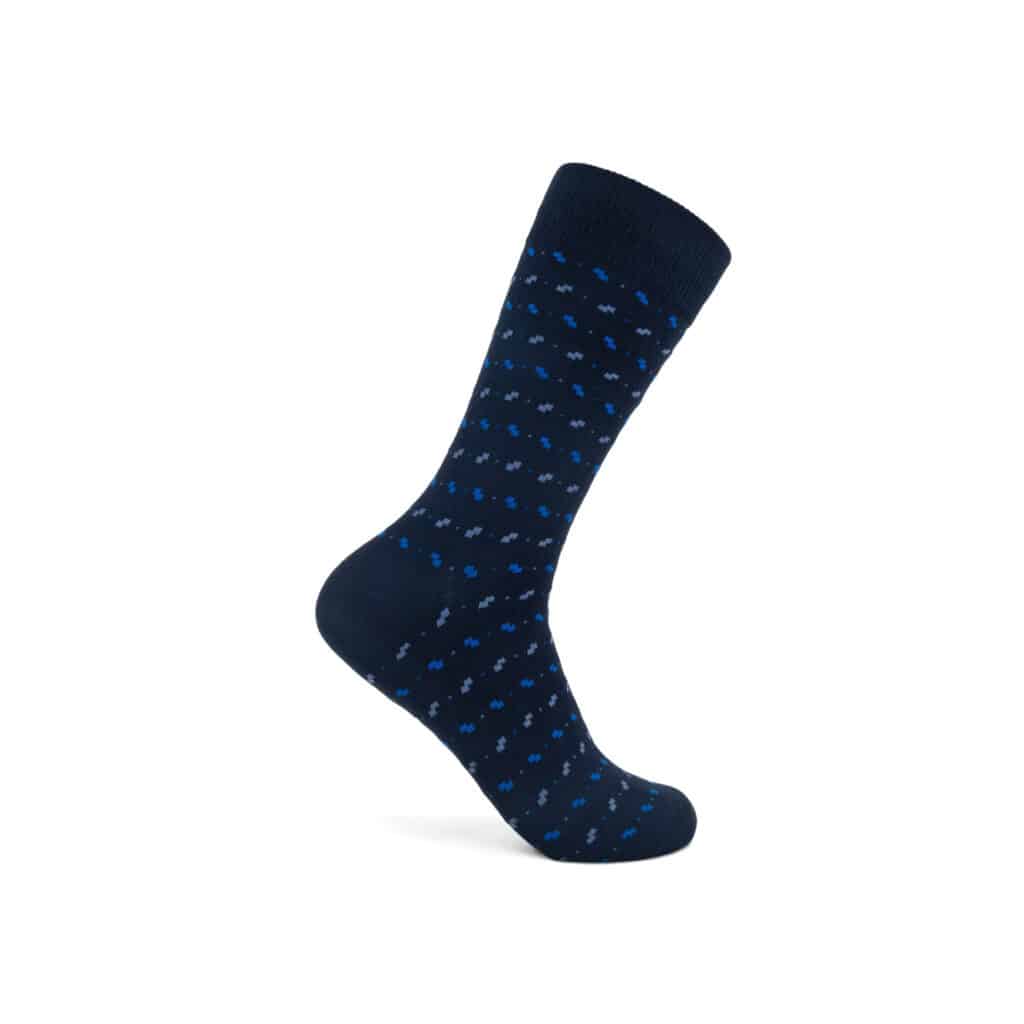 ECCO Sock - Gift Box - ECCO Shoes for Men & Women