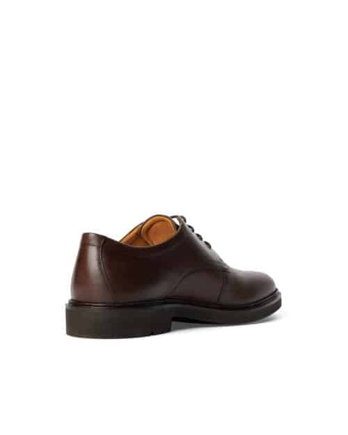 ECCO London Metro - ECCO Shoes for Men & Women