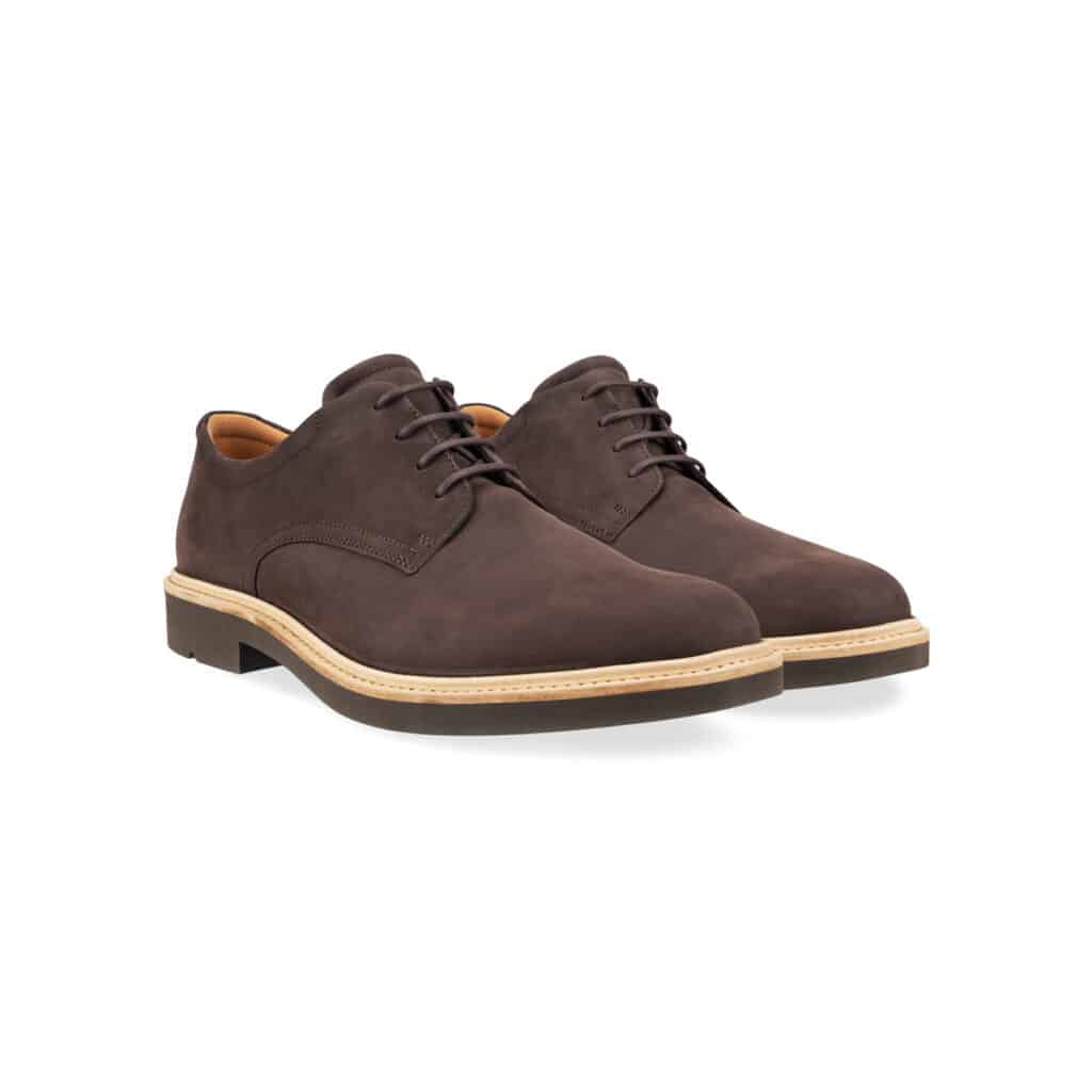 ECCO London Metropole - ECCO Shoes for Men & Women