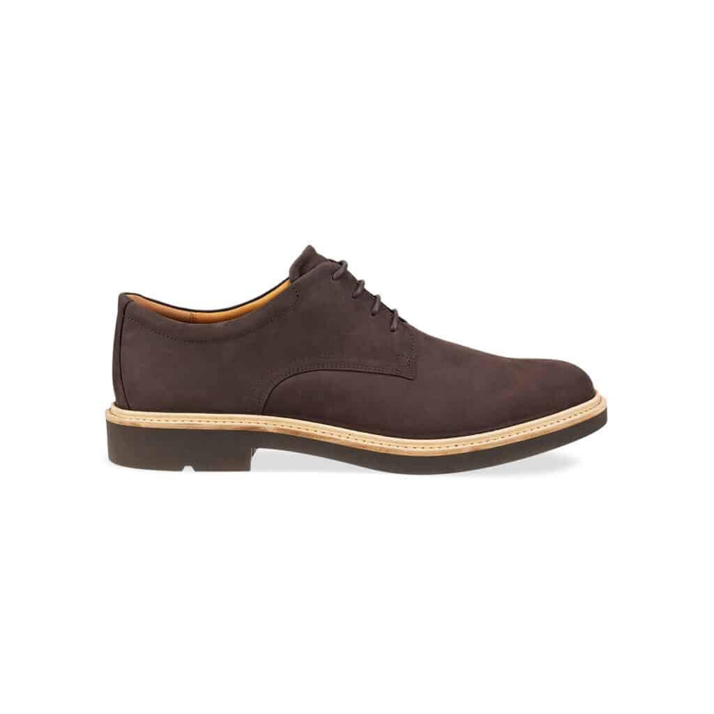 ECCO London Metropole - ECCO Shoes for Men & Women